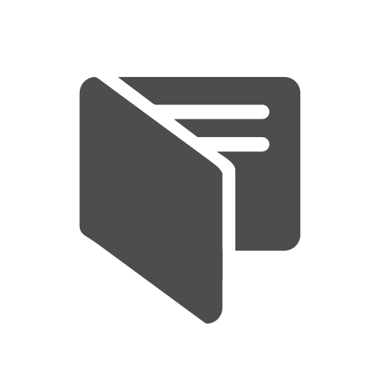 Wallet Icon PNG Transparent Background, Free Download #6002 - FreeIconsPNG