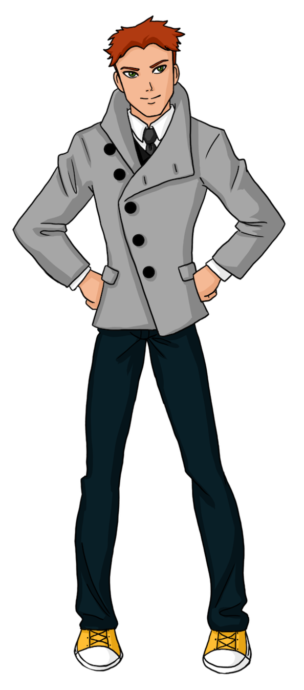 Icon Wally West Download Free Vectors PNG Transparent Background, Free ...