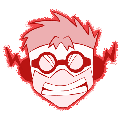 Best Clipart Wally West PNG Transparent Background, Free Download ...
