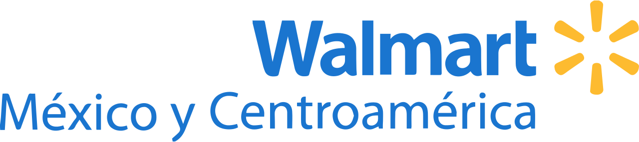 Walmart Logo Vector Png