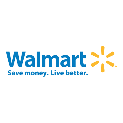 Walmart Logo Pic PNG Transparent Background, Free Download #27976 ...