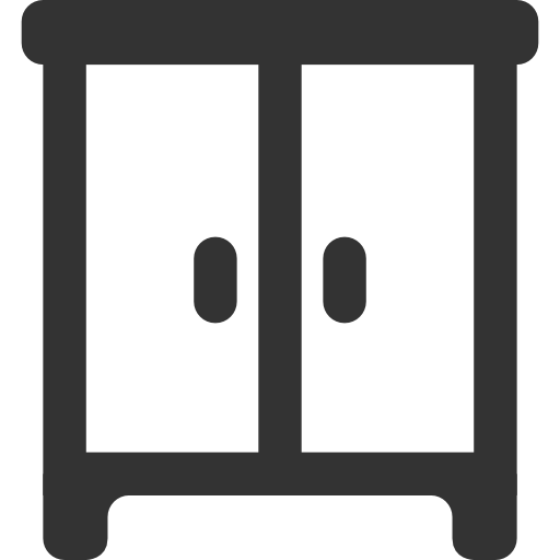 Wardrobe Top View Png For Photoshop at Barbara Oneal blog