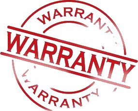 Svg Warranty Icon PNG Transparent Background, Free Download #38110 ...