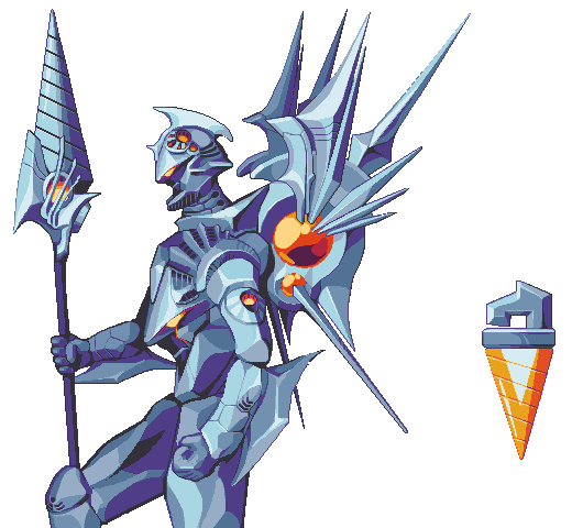 Vector Warrior PNG Transparent Background, Free Download #19489 ...