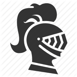 Download Warrior Icon PNG Transparent Background, Free Download #19496 ...