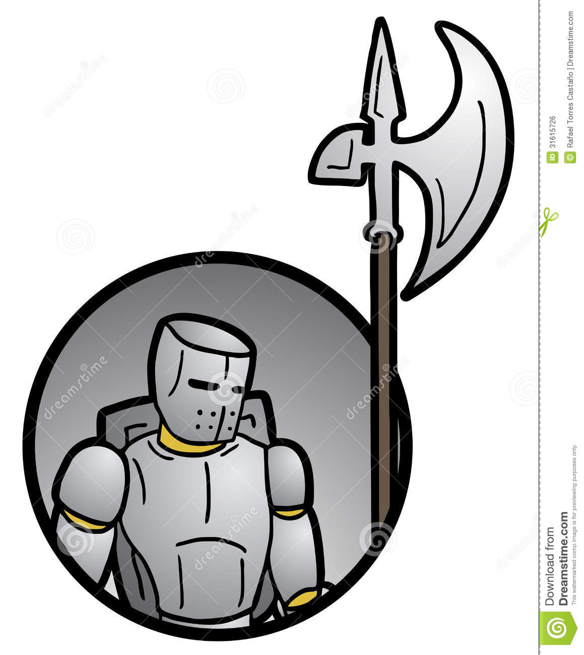 Free Icon Warrior PNG Transparent Background, Free Download #19480 ...