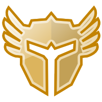 Warrior Icon, Transparent Warrior.PNG Images & Vector - FreeIconsPNG