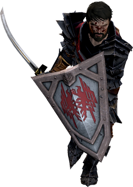Warrior PNG, Warrior Transparent Background - FreeIconsPNG