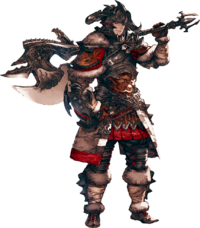 Warrior Available In Different Size PNG Transparent Background, Free ...