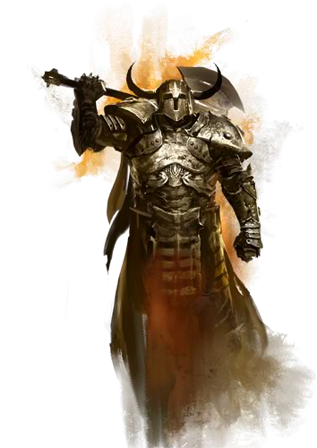 Best Free Warrior Image PNG Transparent Background, Free Download ...