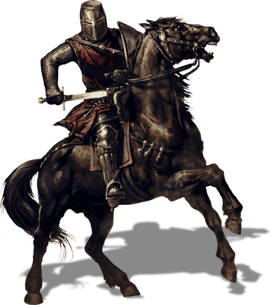 Warrior PNG, Warrior Transparent Background - FreeIconsPNG