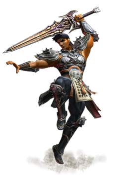 Free Download Warrior Images PNG Transparent Background, Free Download ...