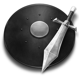 Warrior PNG, Warrior Transparent Background - FreeIconsPNG