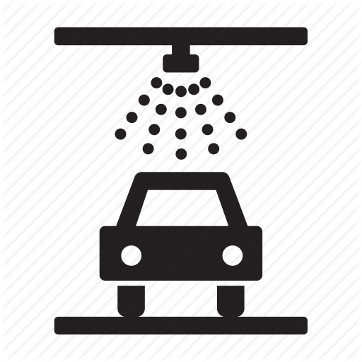 Wash Icon, Transparent Wash.PNG Images & Vector - FreeIconsPNG