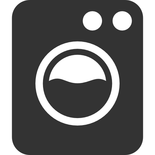 Download Ico Wash PNG Transparent Background, Free Download #6194 ...