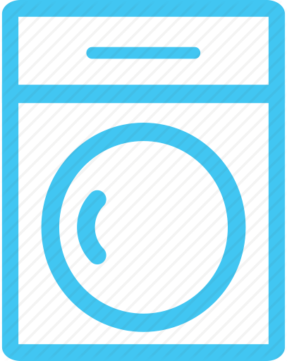 Washing Machine PNG Transparent Background, Free Download #9560 ...