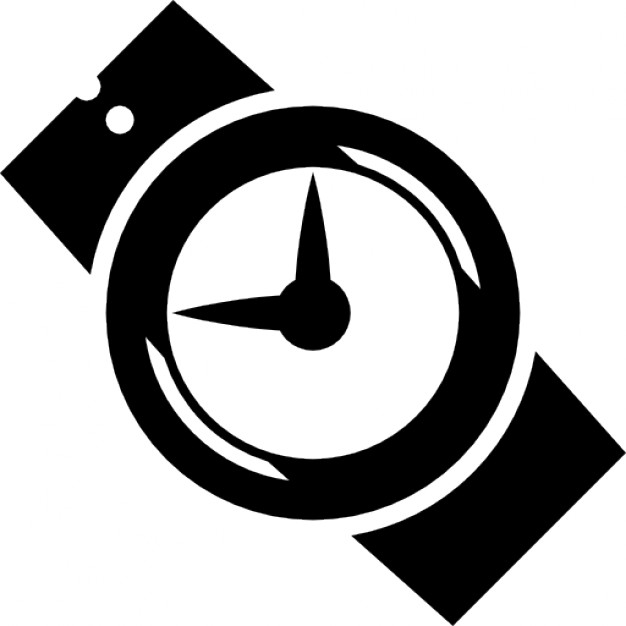 Watch Icon Free Image PNG Transparent Background, Free Download #13164 ...