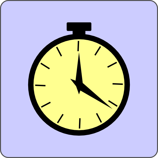 Icon Watch Download PNG Transparent Background, Free Download #13175 ...