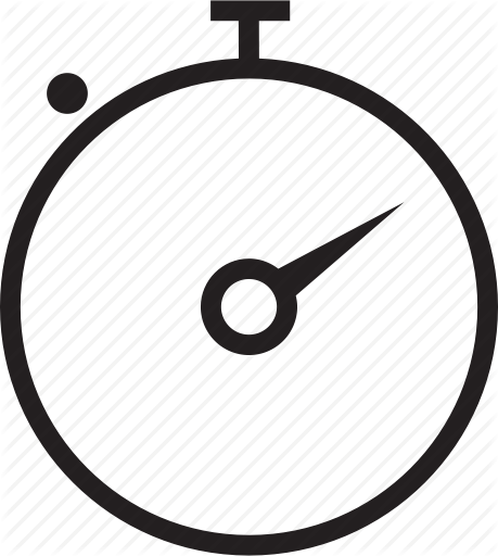 Free Watch Download Vector PNG Transparent Background, Free Download ...