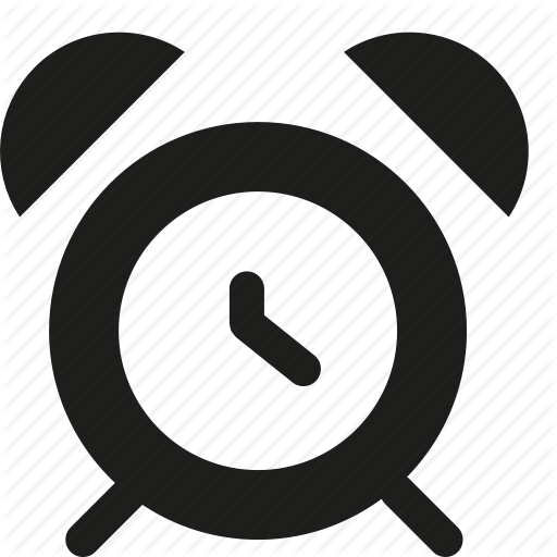 Free Image Watch Icon PNG Transparent Background, Free Download #13161 ...