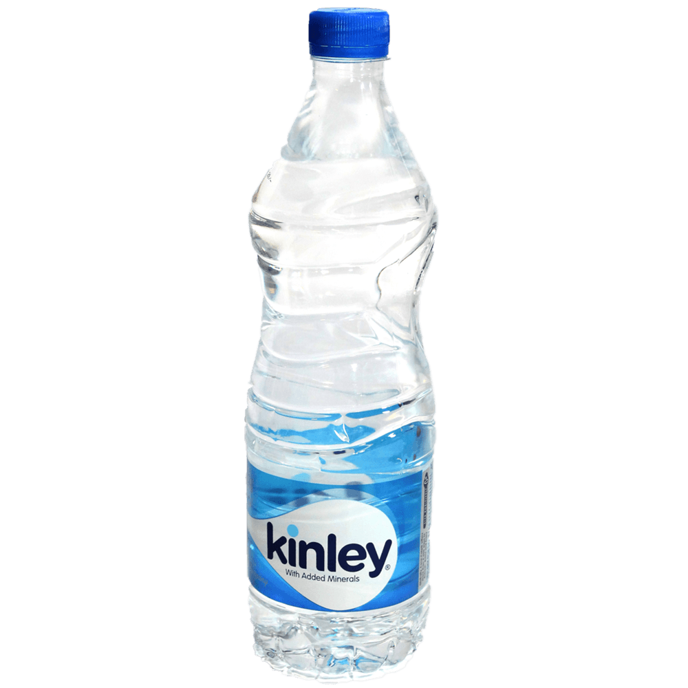 Download For Free Water Bottle In High Resolution PNG Transparent ...