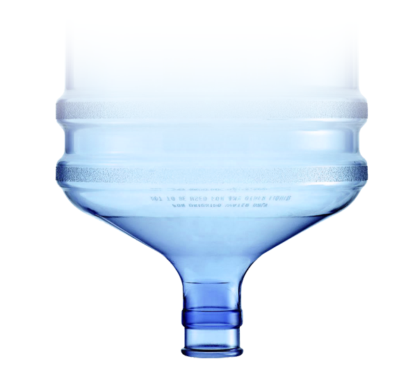Background Water Bottle Hd PNG Transparent Background, Free Download ...