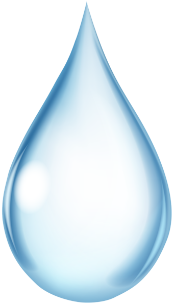 Water Drop Vector PNG Transparent Background, Free Download #46379 ...