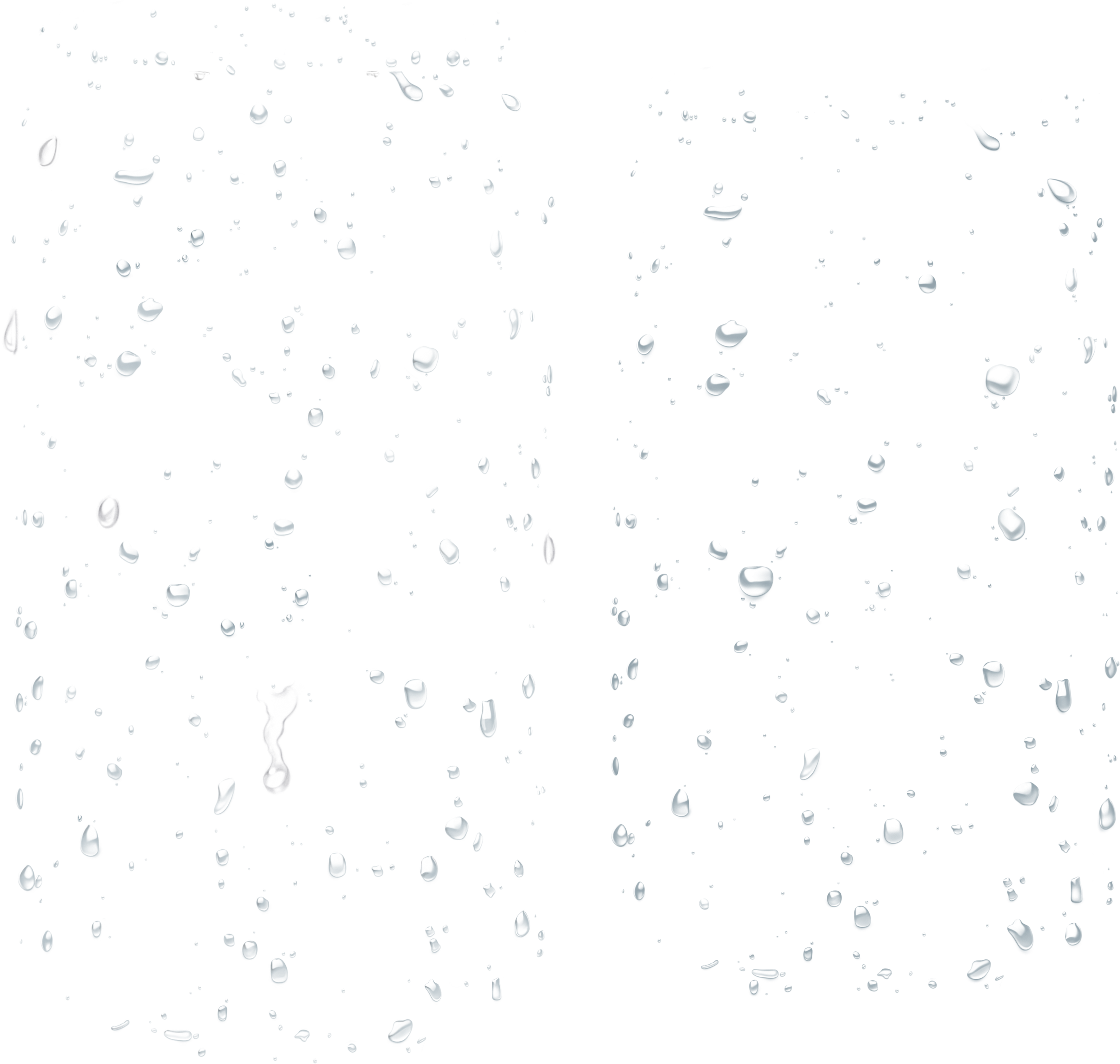 Water PNG, Water Transparent Background - FreeIconsPNG