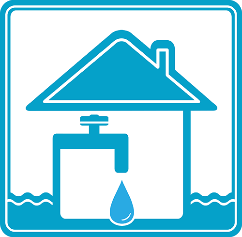 Water Icon Png Water Icon Png Transparent Free For Download On