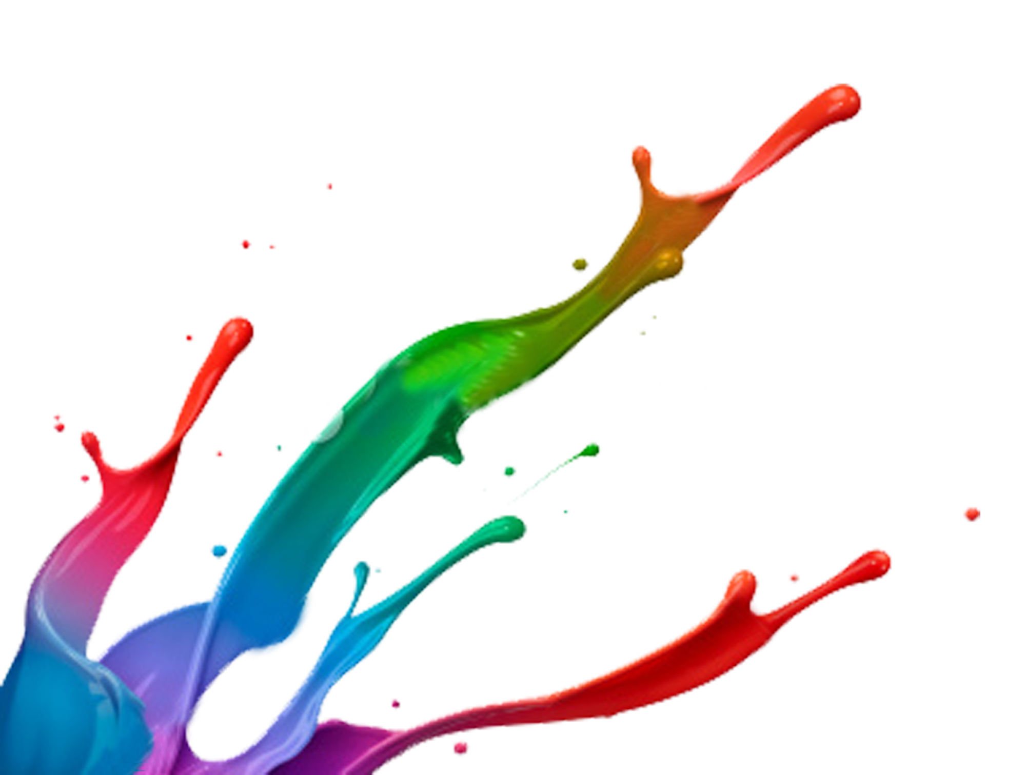 Splash PNG, Splash Transparent Background - FreeIconsPNG Splash PNG, Splash Transparent Background - FreeIconsPNG