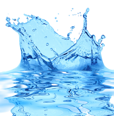 Water Splash Effect PNG Transparent Background, Free Download #31679 ...