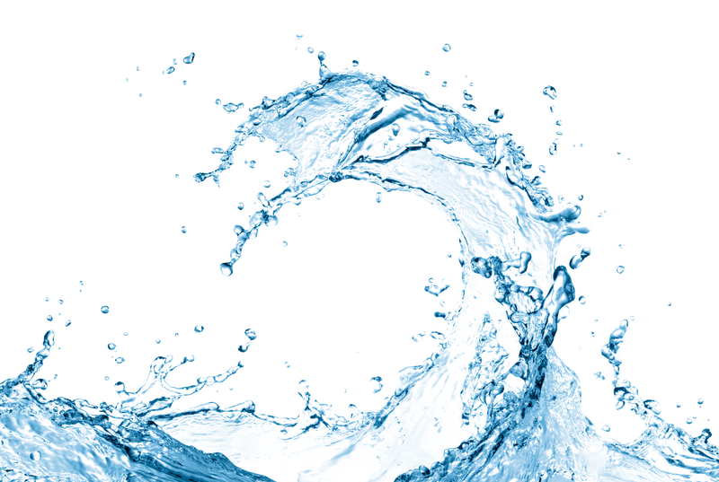 Water Wave Splash PNG Transparent Background, Free Download #49461 ...