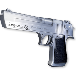 Hd Weapons PNG Transparent Background, Free Download #40765 - FreeIconsPNG