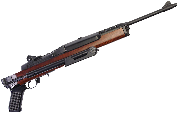 Weapons PNG, Weapons Transparent Background - FreeIconsPNG