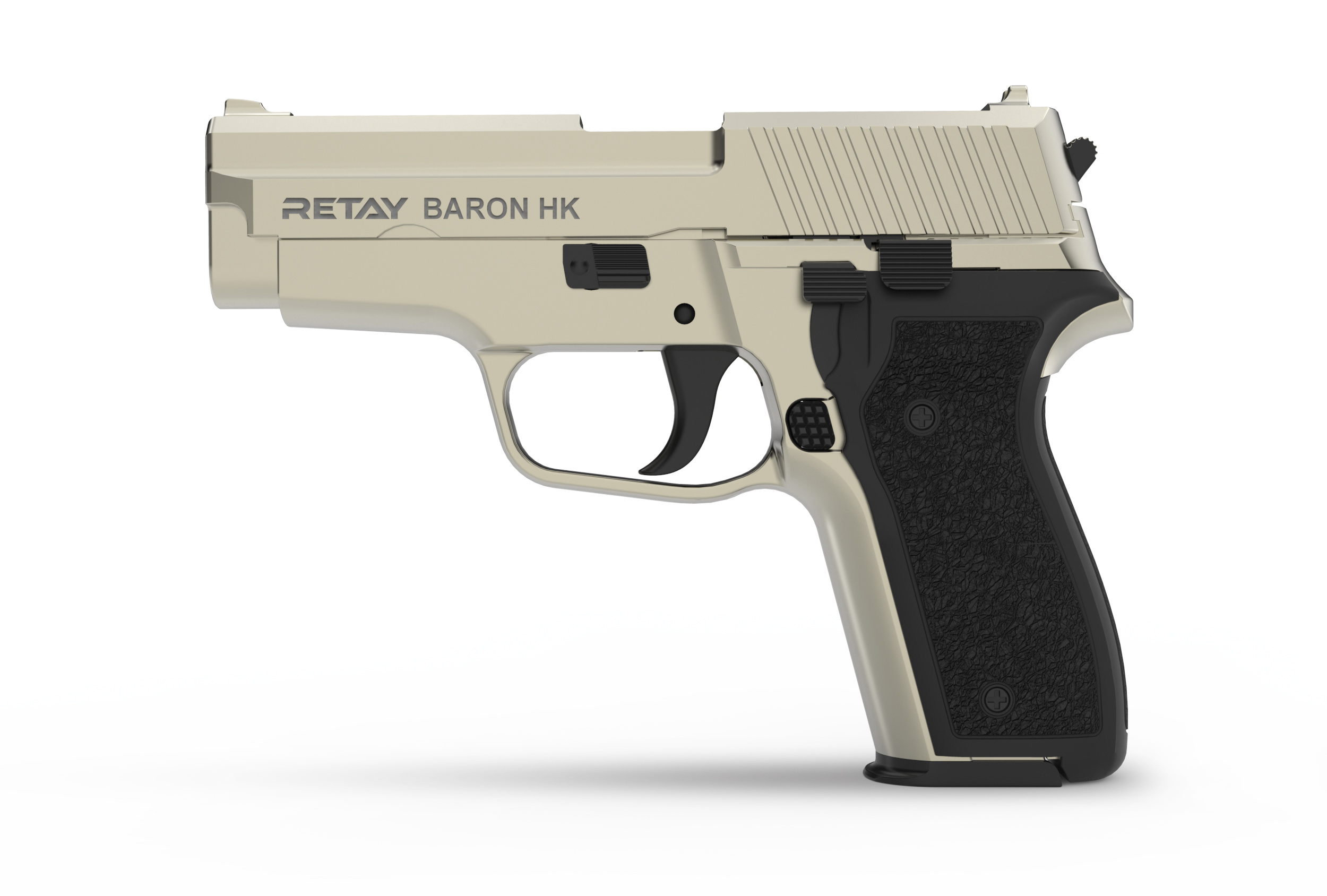 Weapons PNG, Weapons Transparent Background - FreeIconsPNG