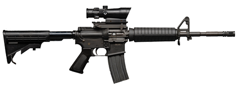 Weapons PNG, Weapons Transparent Background - FreeIconsPNG