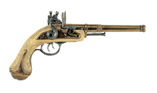 Weapons PNG, Weapons Transparent Background - FreeIconsPNG