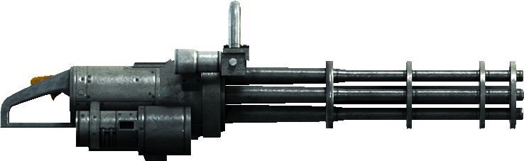 Weapons Png - Free Icons and PNG Backgrounds