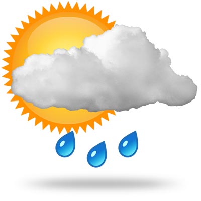 Download Ico Weather PNG Transparent Background, Free Download #11098 ...