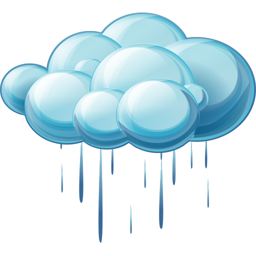 Free Weather Download Vector PNG Transparent Background, Free Download ...