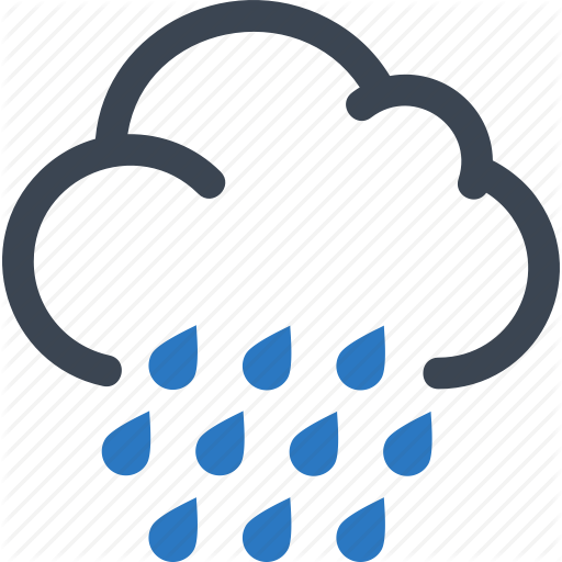 Free High Quality Weather Icon PNG Transparent Background, Free ...