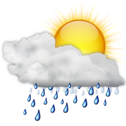 Weather Icons No Attribution PNG Transparent Background, Free Download ...