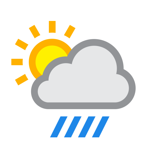 Weather Drawing Icon PNG Transparent Background Free Download 11064