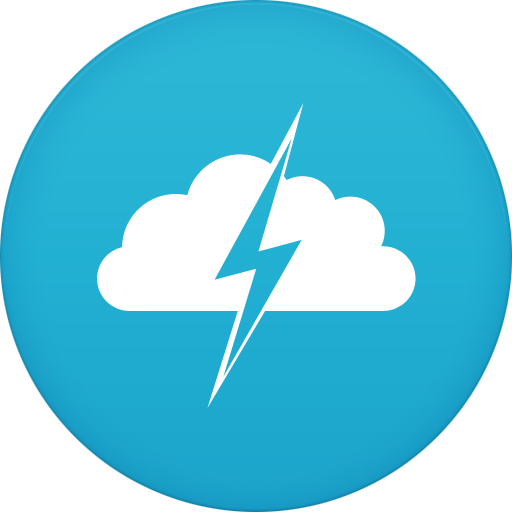 Free High Quality Weather Icon PNG Transparent Background, Free ...