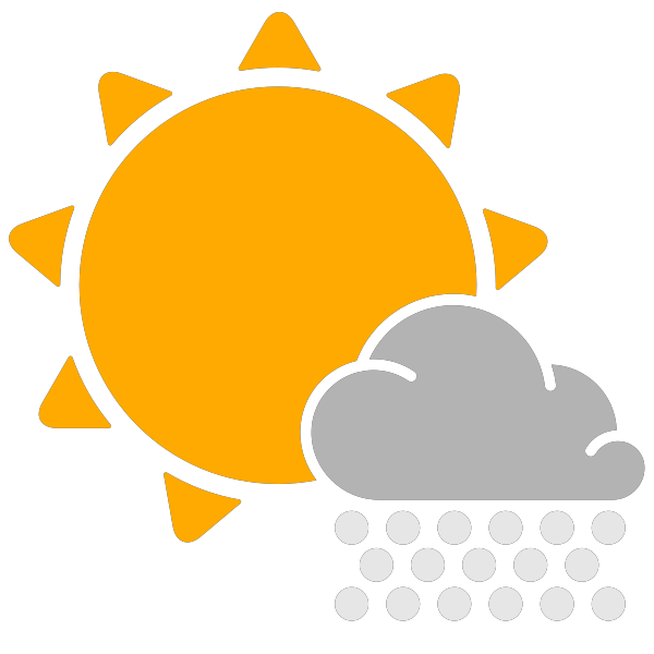 Weather Snow Icon PNG Transparent Background, Free Download #31387 ...