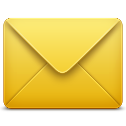 Webmail Icon Free PNG Transparent Background, Free Download #12228 ...