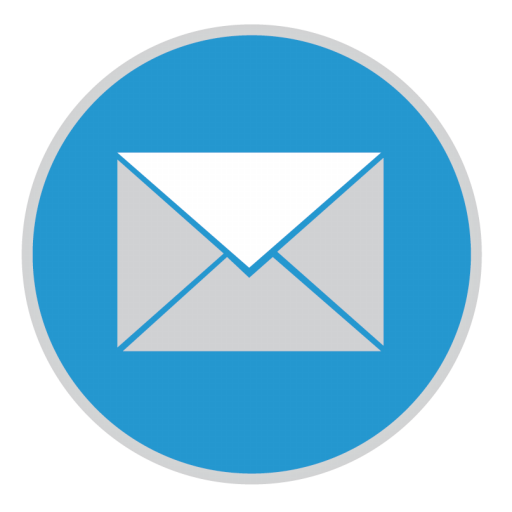 Webmail PNG Transparent Background, Free Download #12230 - FreeIconsPNG