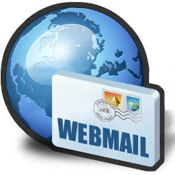 Icon Webmail Free PNG Transparent Background, Free Download #12238 - FreeIconsPNG