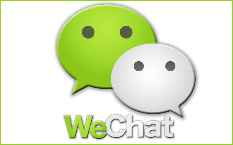 Wechat Save Icon Format PNG Transparent Background, Free Download ...