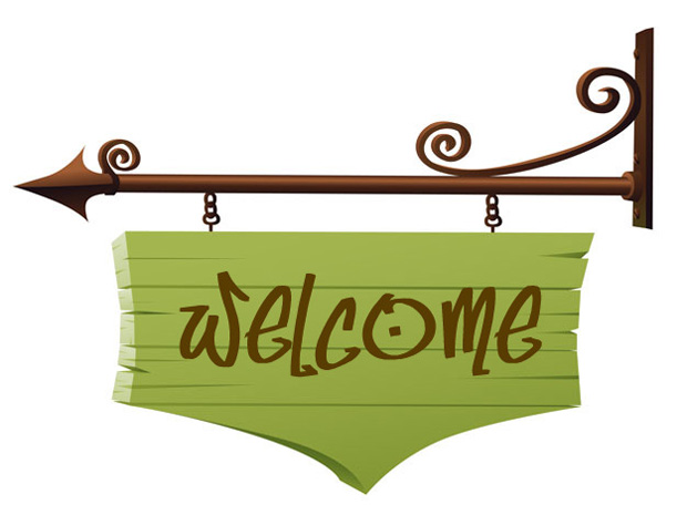 Hd Welcome Background PNG Transparent Background, Free Download #33279 ...